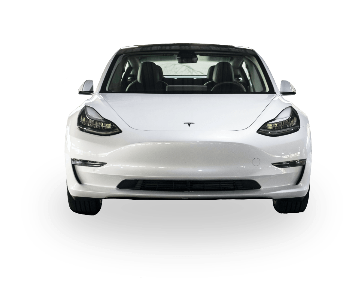 Vine Electric - Residential & Commercial Electrical - East & North Bay