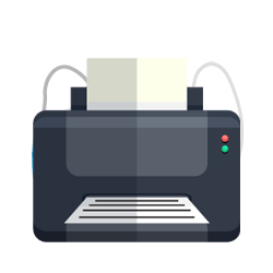 Home [www.premiumprintersolutions.com.au]