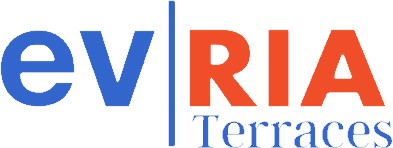 Home | evRia Terraces | Grand Prairie, TX