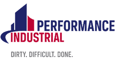 Industrial Cleaning & Flooring | Performance Industrial