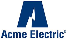 MASEAS | Electrical Control Products