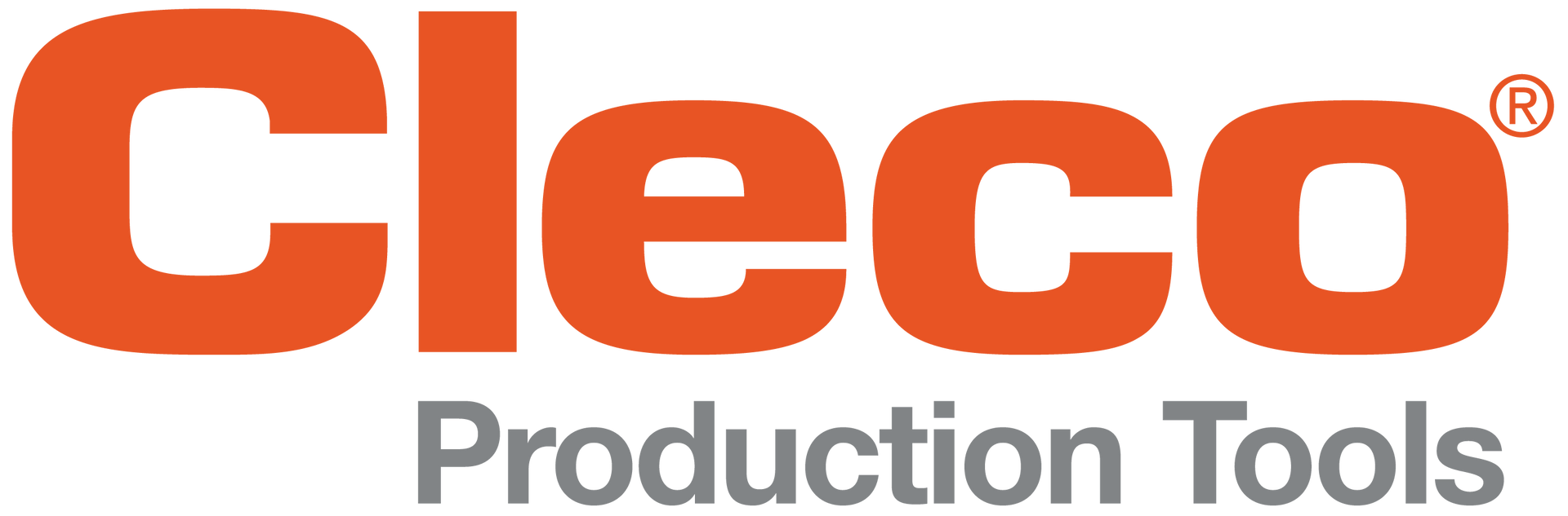 MASEAS | Cleco Production Tools