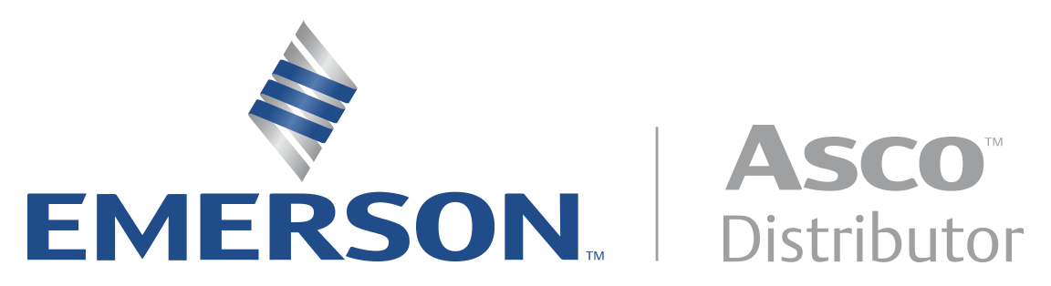 MASEAS | Emerson ASCO & Aventics