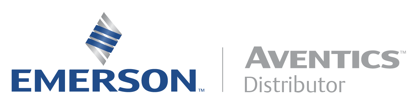 MASEAS | Emerson ASCO & Aventics