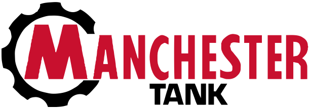 MASEAS | Process Control Products