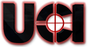 MASEAS | Process Control Products