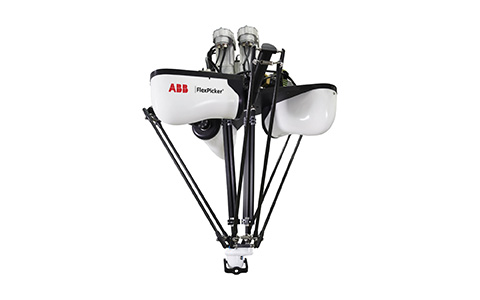 MASEAS | ABB Robotics