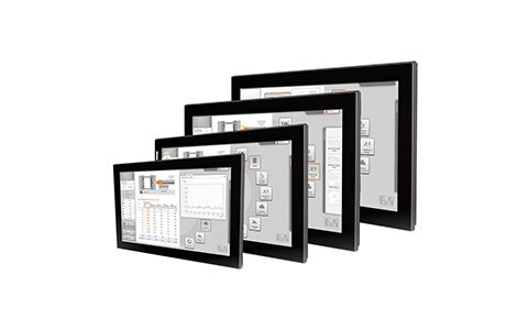 MASEAS | B&R Automation