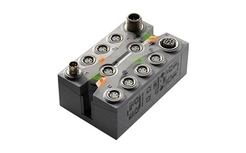 MASEAS | B&R Automation