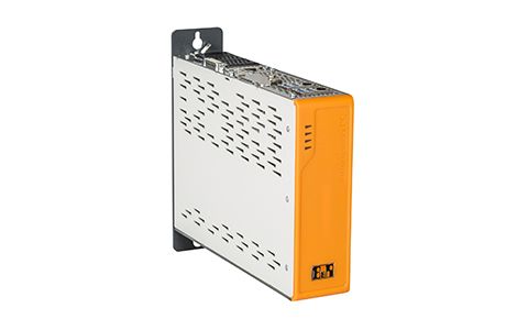 MASEAS | B&R Automation