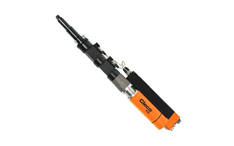 MASEAS | Cleco Production Tools