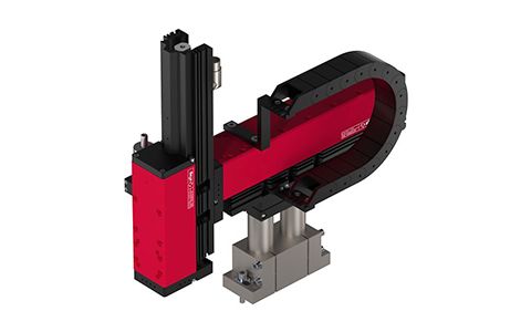 MASEAS | Emerson ASCO & Aventics