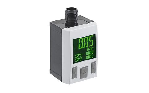 MASEAS | Emerson ASCO & Aventics