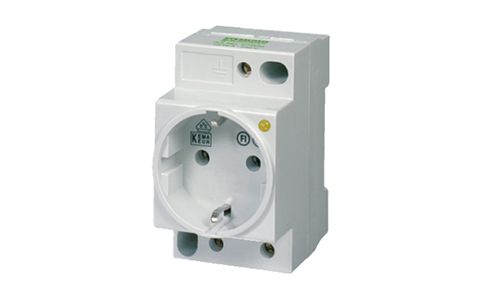 MASEAS | Murrelektronik