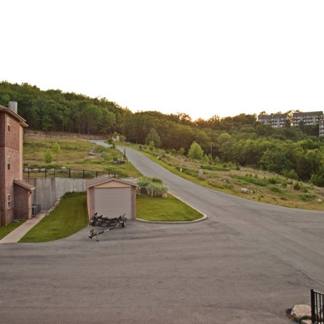 Rooms | Branson Missouri | Our Luxurious Lake Front Vacation Condos