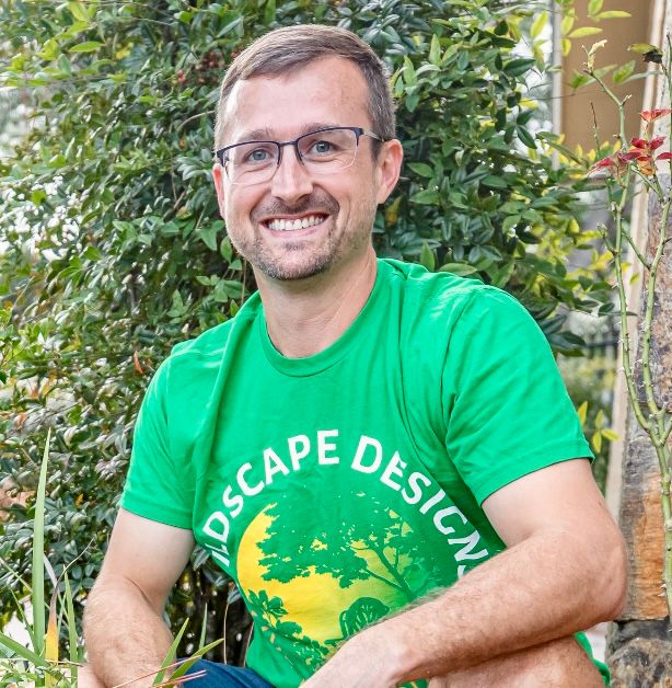 Landscape Design and Installation | Wildscape Designs