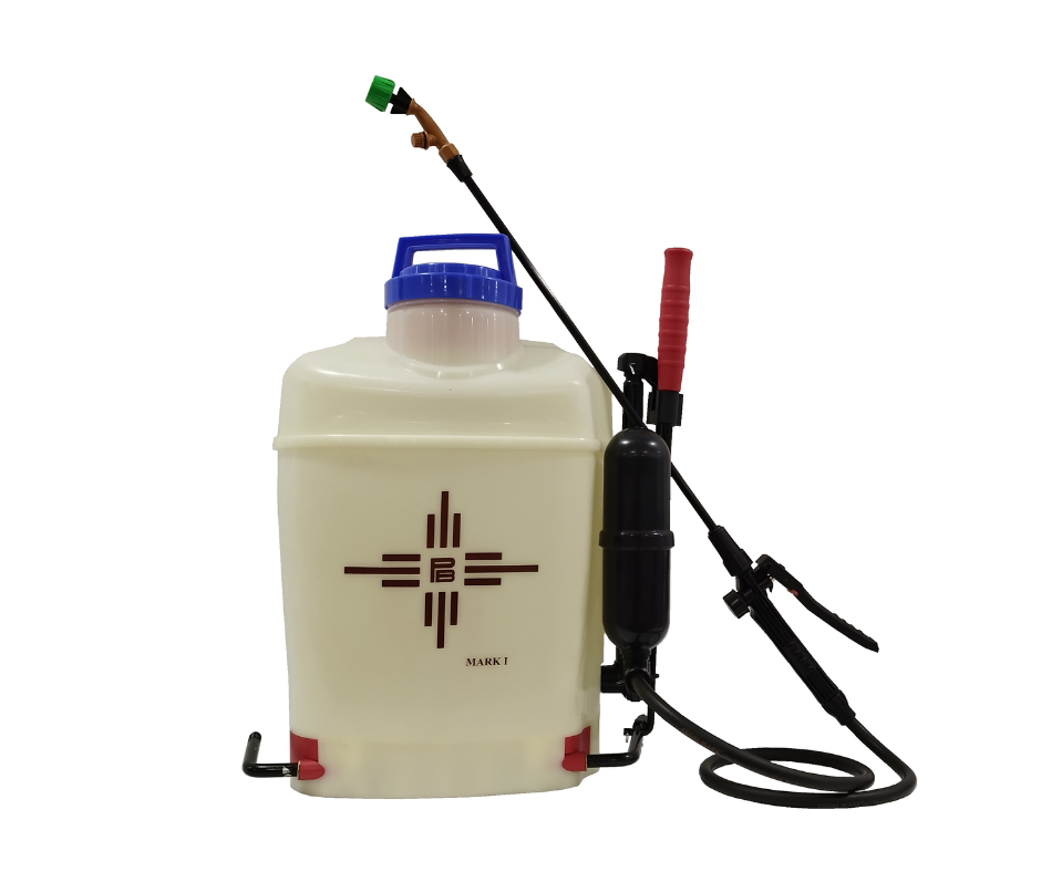 Malaysia's Leading Agricultural Sprayer Manufacturer | Jun Chong Sdn Bhd