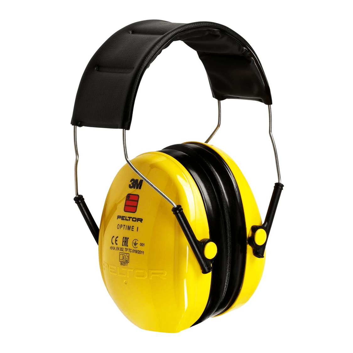 3M™ H6A/V Peltor Optime 95 Ear Muff