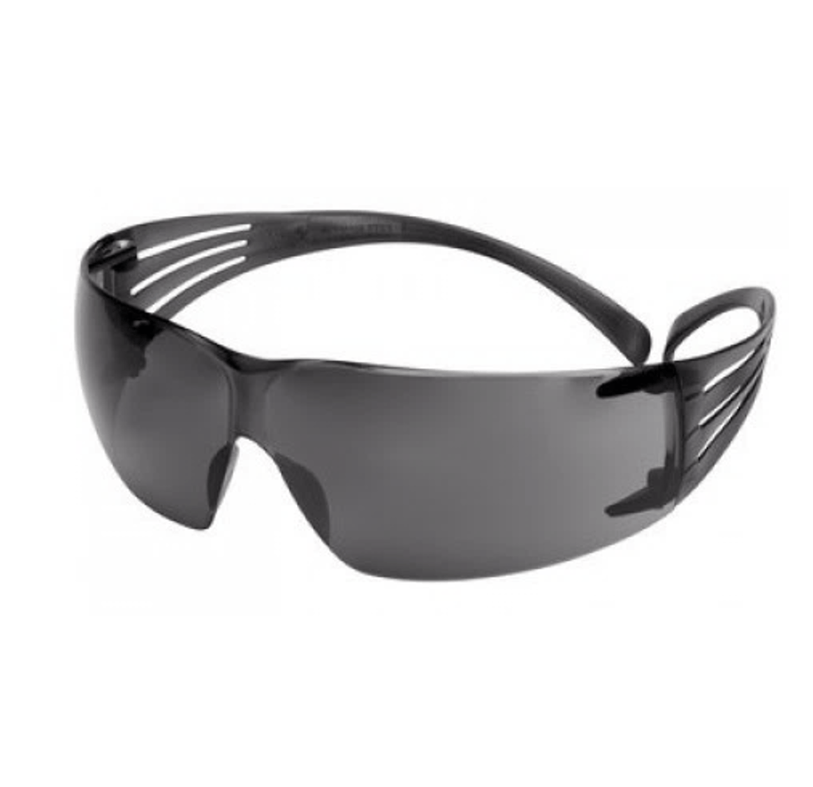 Eye 3M™ SF302AF SecureFit Protective Eyewear, Gray Anti-Fog Lens
