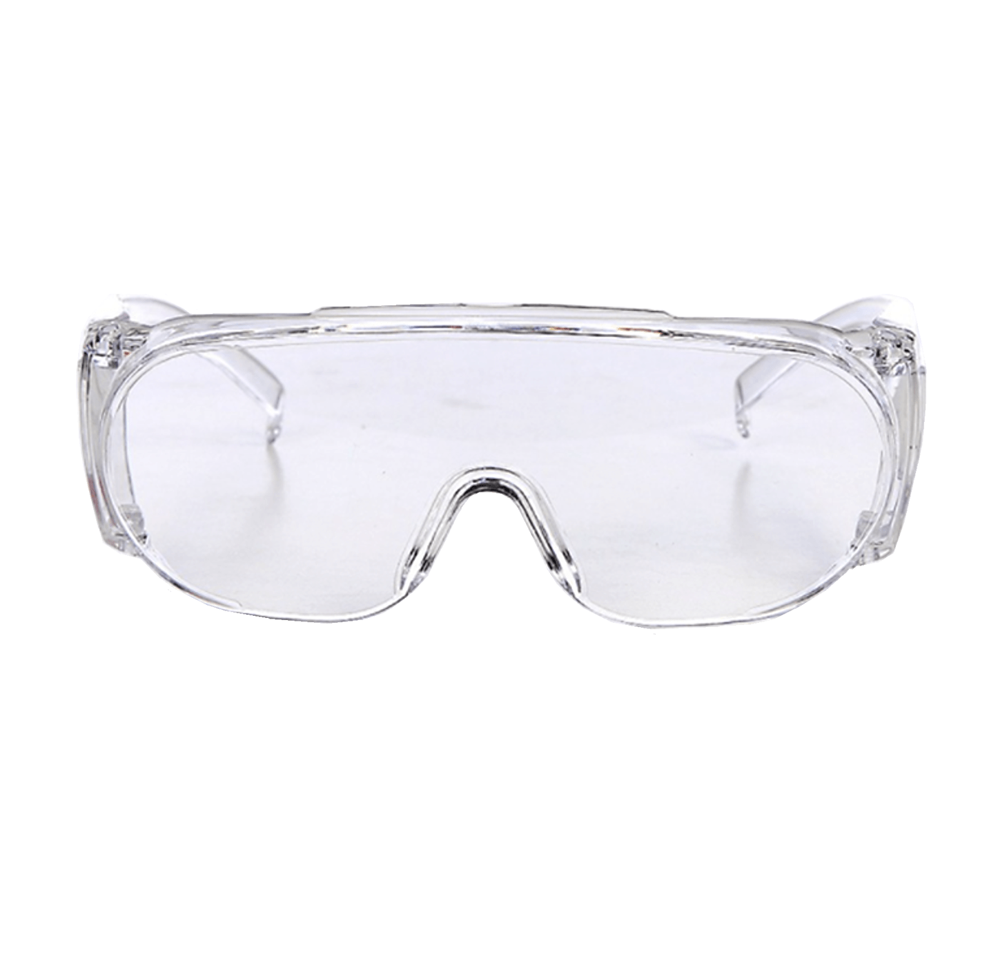 Eye 3M™ 1611 Visitor Overspectacles