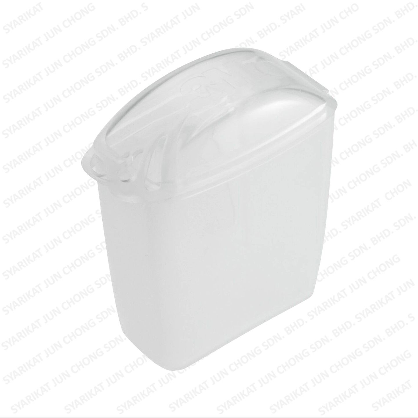 Ear 3M™ E-A-R™ Ultrafit™ Earplugs UF-01-100, 29 dB, Corded, with Casing