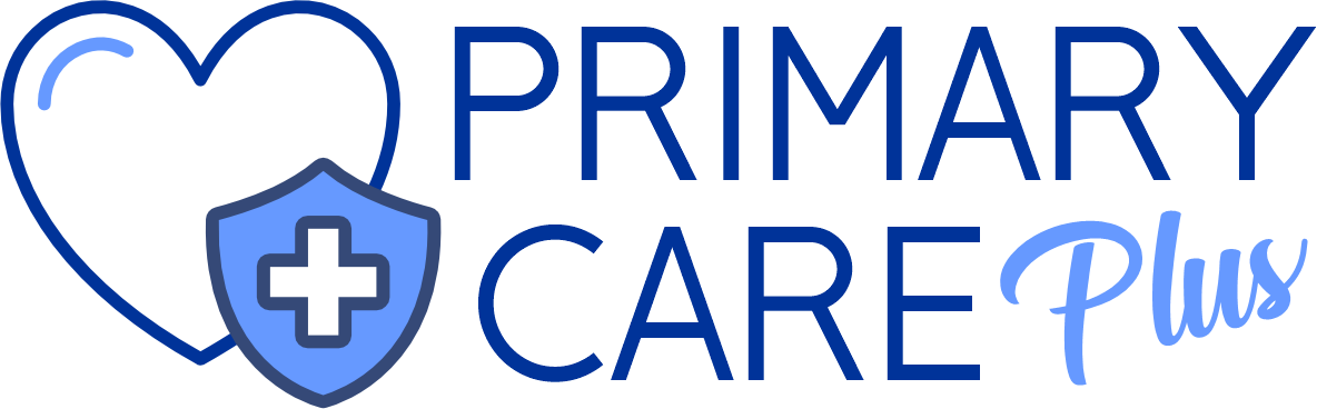 Primary Care Plus News & Blog | Phenix City