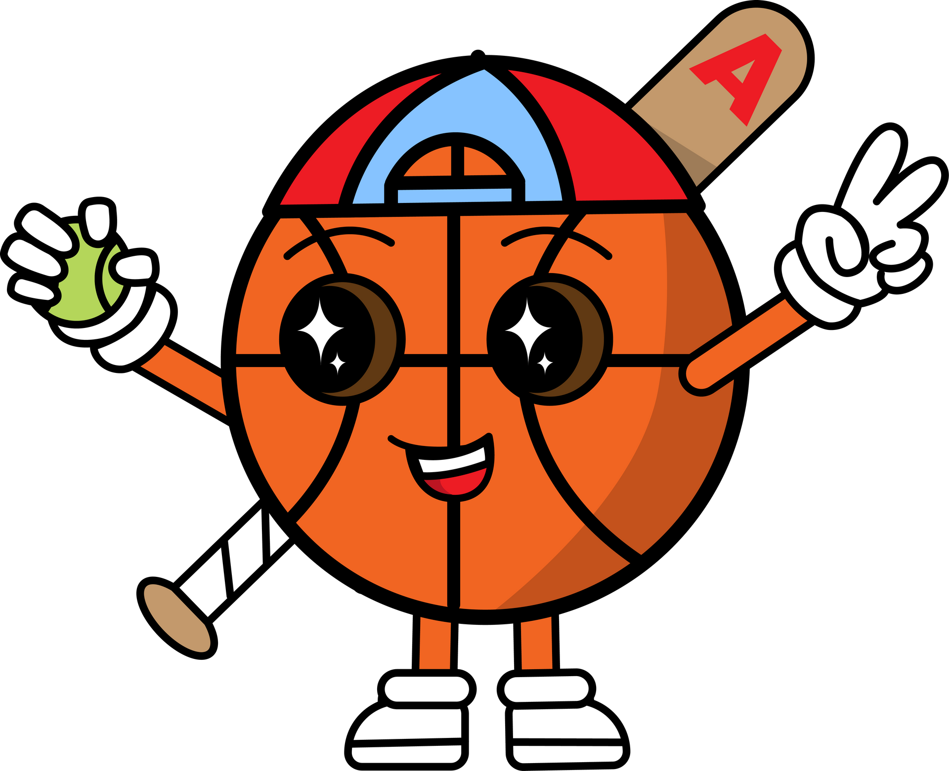 Habitudes saines AISÉes