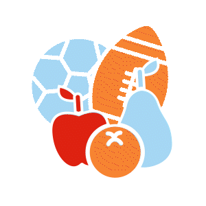 Teachers Corner | Heart and Stroke Foundation of Canada