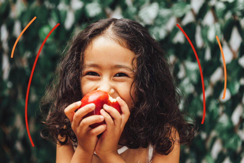 Home | Heart and Stroke Foundation of Canada