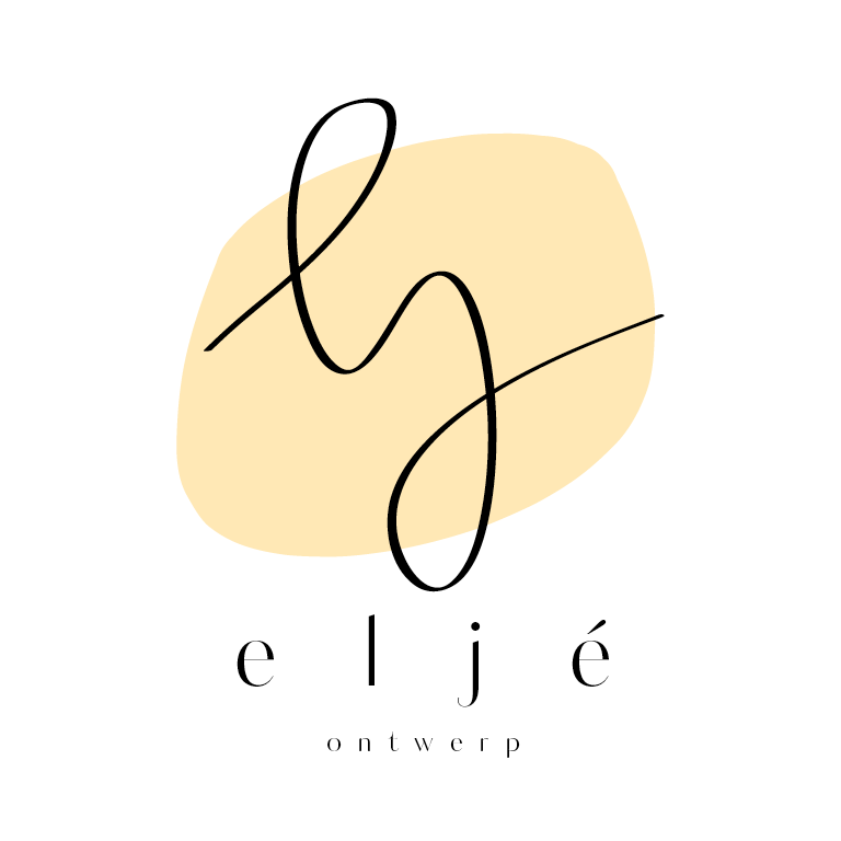 Eljé Ontwerp