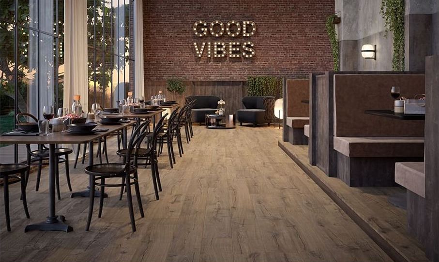 Wall & Floor Tiles in Bangor NI | Tiles Direct