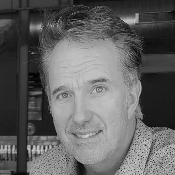 Cedar Falls Community Theatre & Oster Regent Theatre