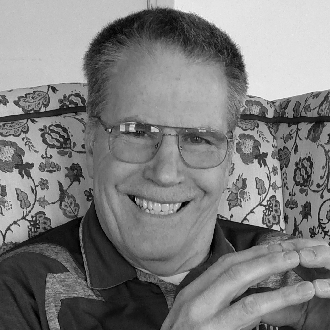 Cedar Falls Community Theatre & Oster Regent Theatre