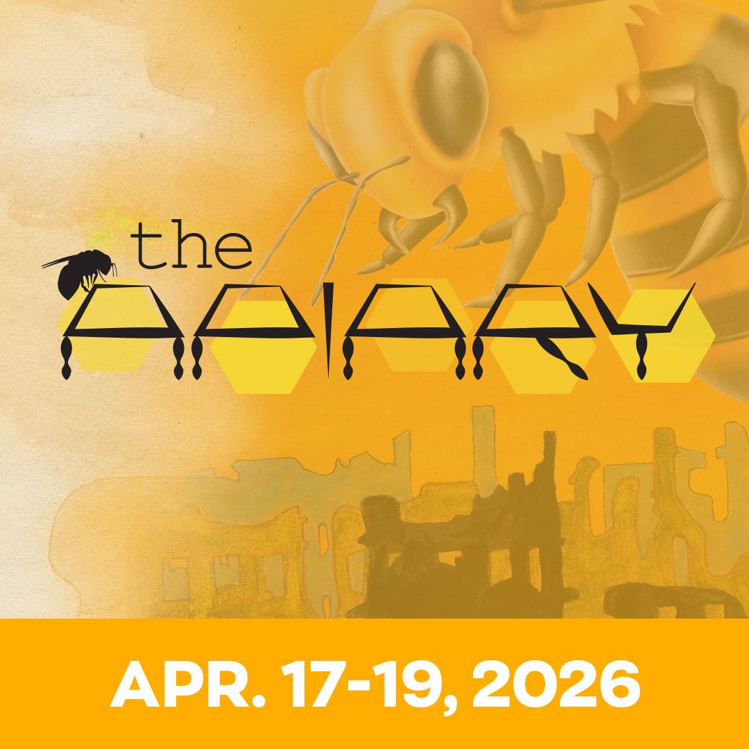 Cedar Falls Community Theatre & Oster Regent Theatre