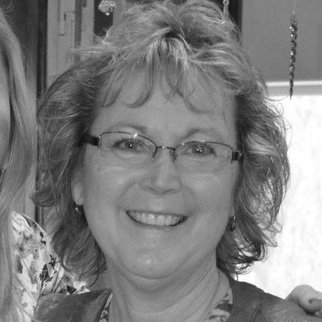 Cedar Falls Community Theatre & Oster Regent Theatre