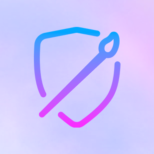 Youtaite Resources - Resource Library