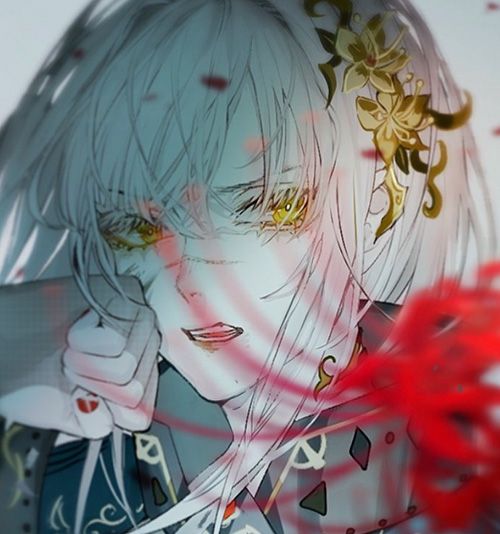 Youtaite Resources - Resource Library