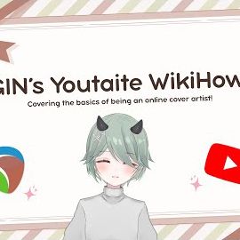 Youtaite Resources - Resource Library