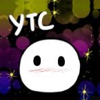 Youtaite Resources - Resource Library