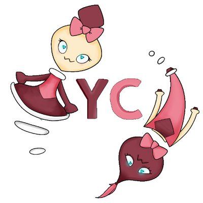 Youtaite Resources - Resource Library