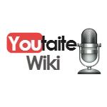 Youtaite Resources - Resource Library