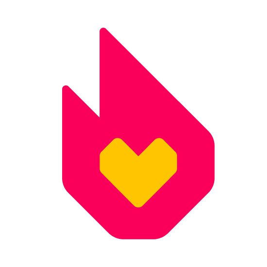 Youtaite Resources - Resource Library