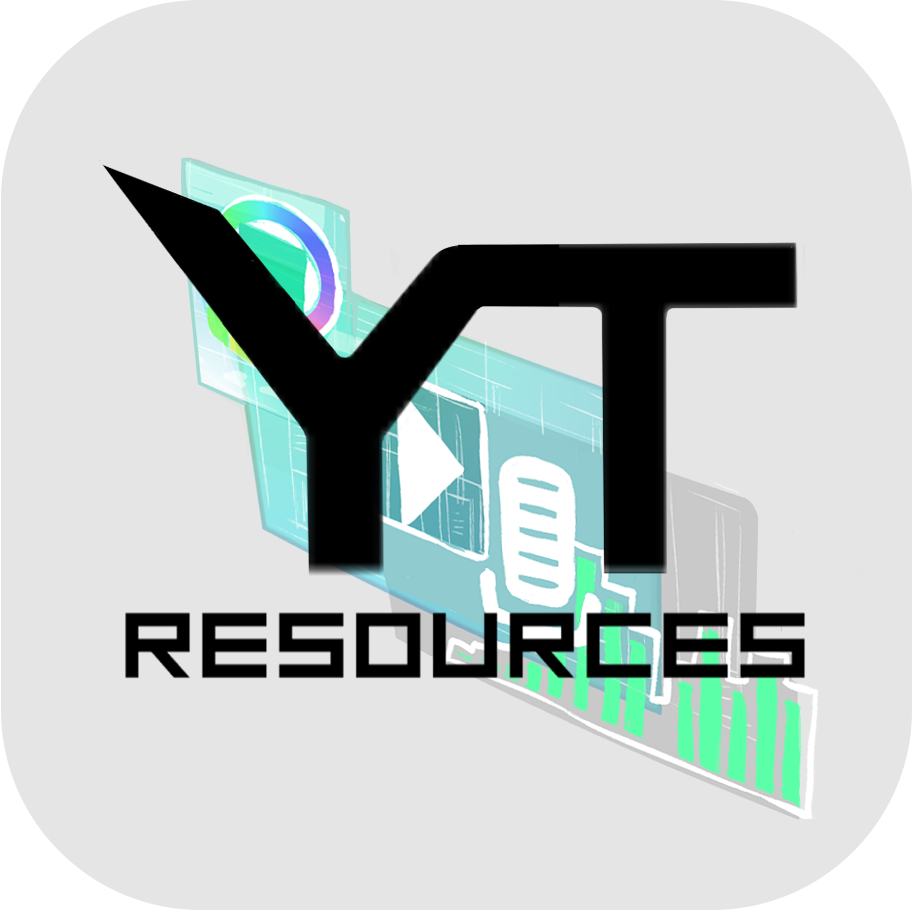 Youtaite Resources - Timeline