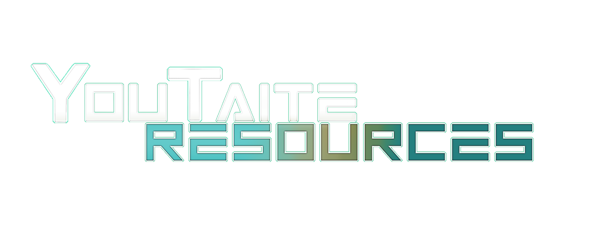Youtaite Resources