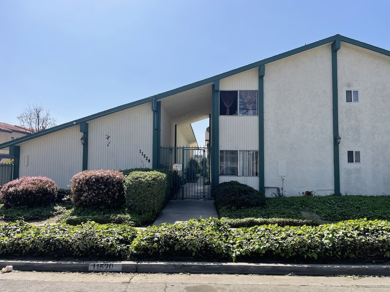 Fusion Property ManagementFusion Property Management