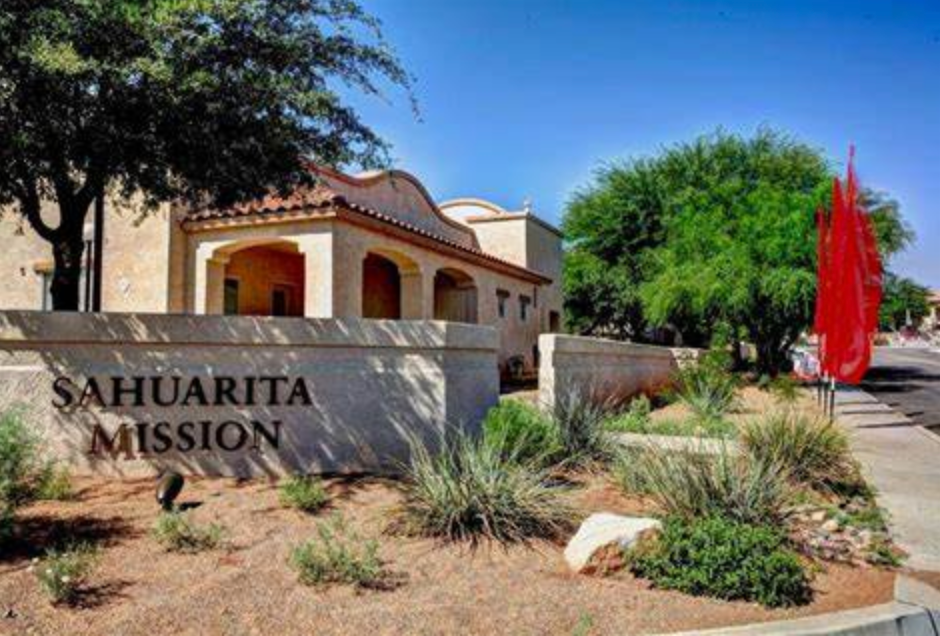 View Fusion's Arizona Properties - Fusion Property Management