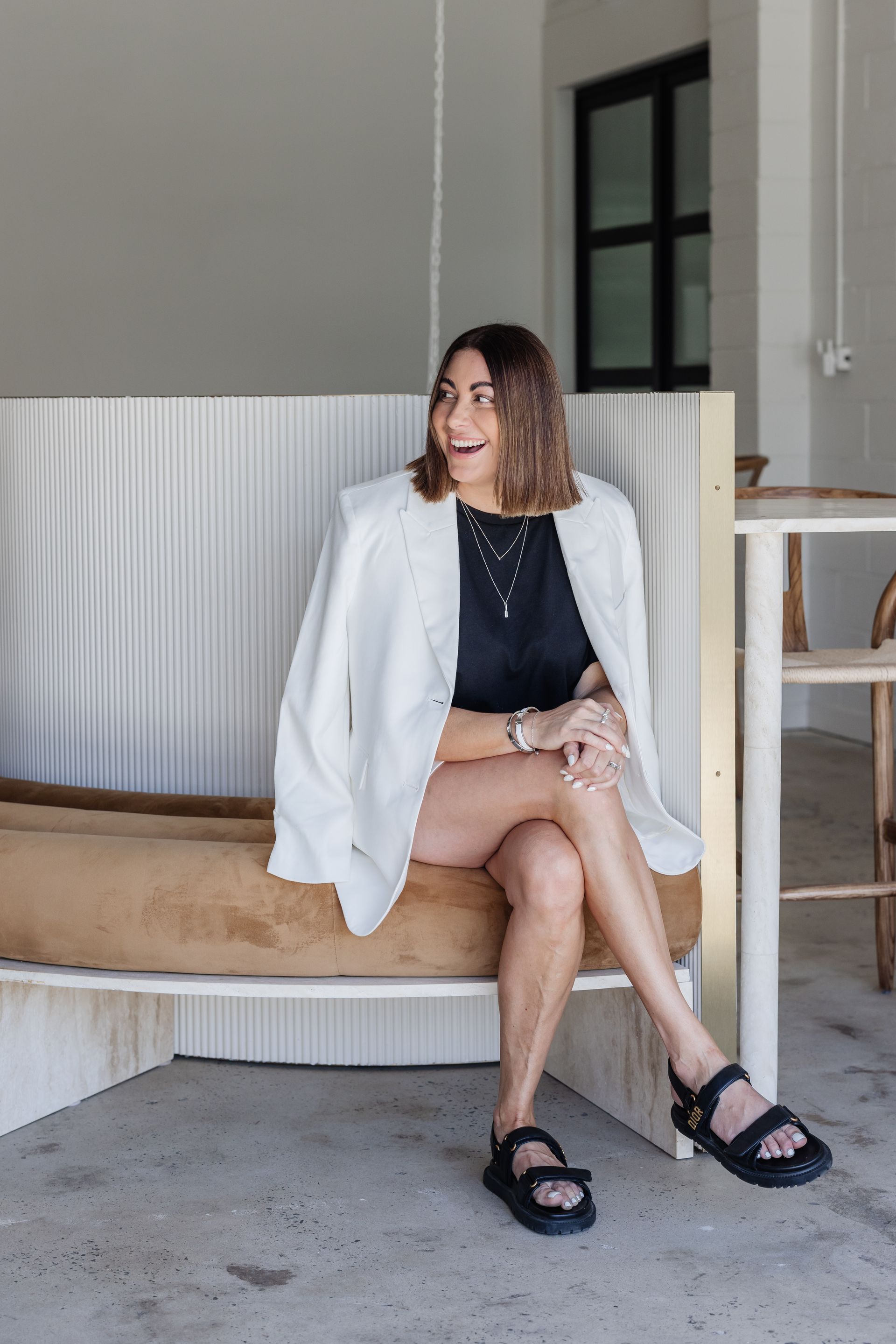 Get to know Soqual | Creative Marketing Agency