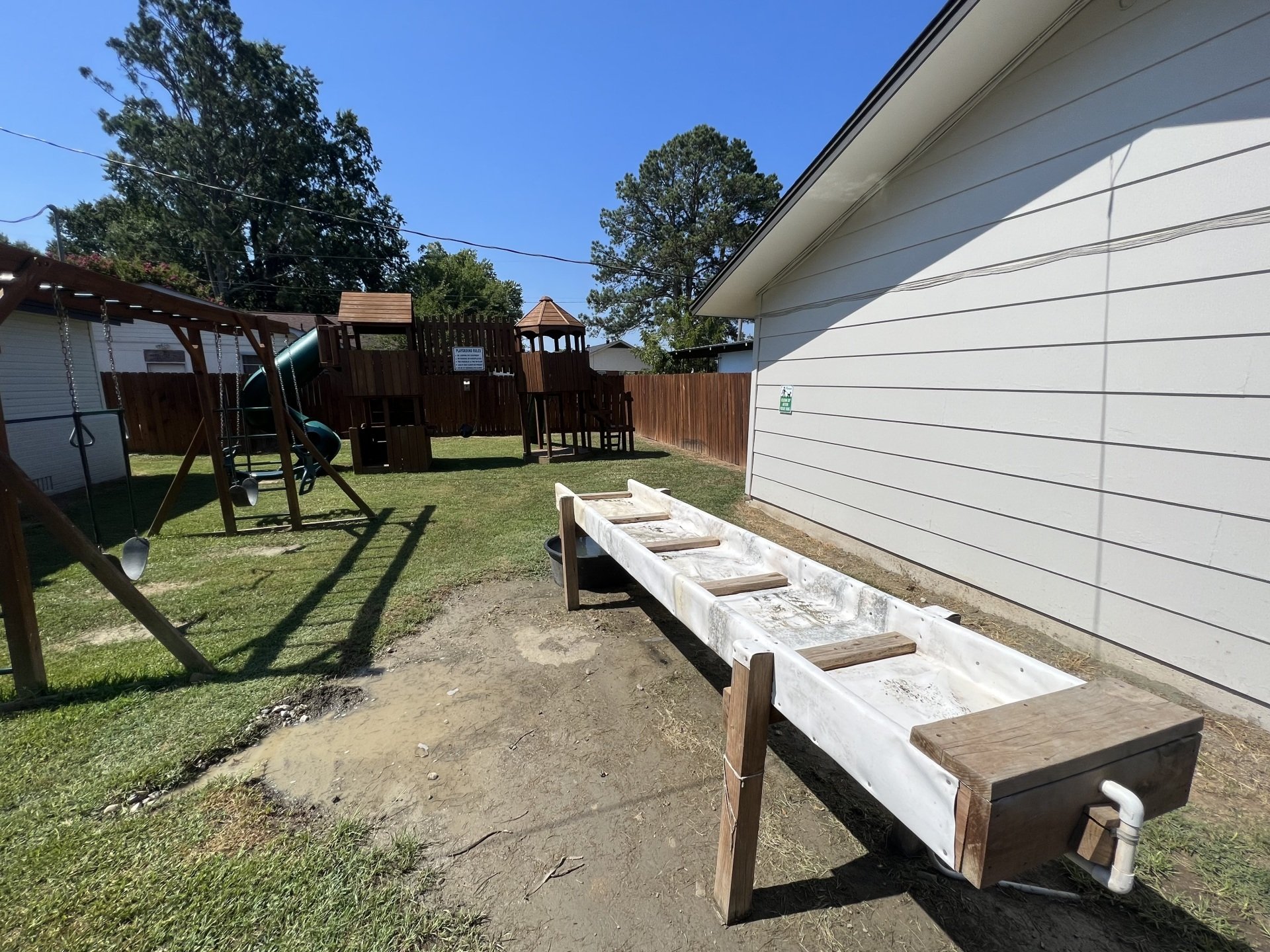 HOME [www.yellowdiamondinn.com]