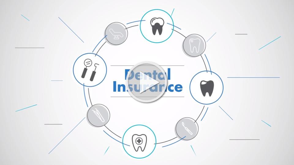 Benefits Resource Center