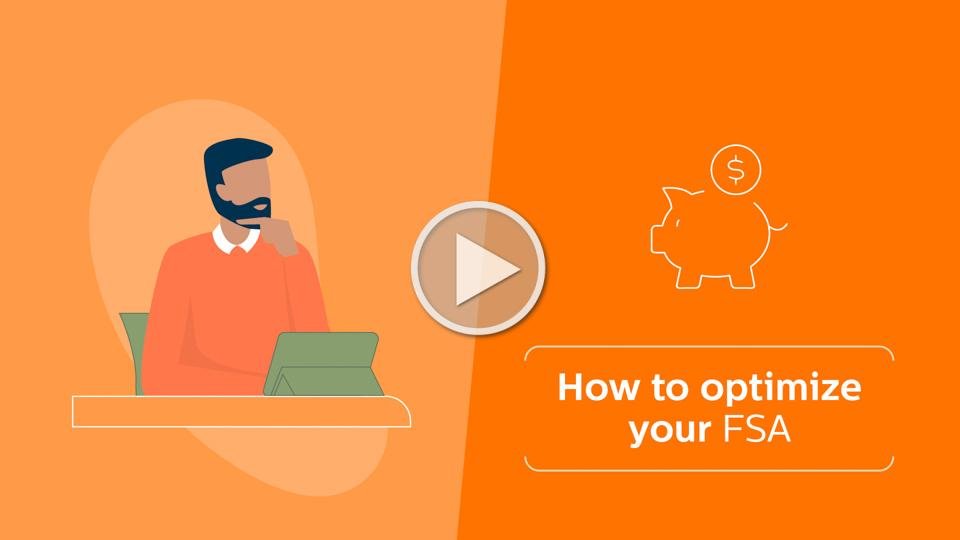 Benefits Resource Center